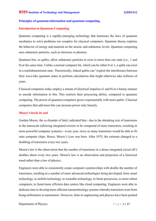 Quantum computing notes_DN_30 1 2023.pdf