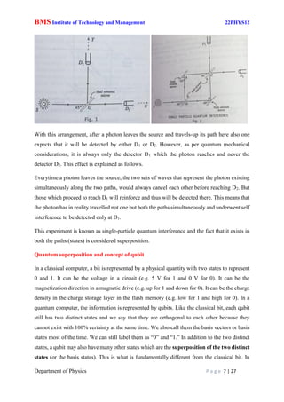 Quantum computing notes_DN_30 1 2023.pdf