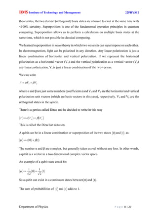 Quantum computing notes_DN_30 1 2023.pdf