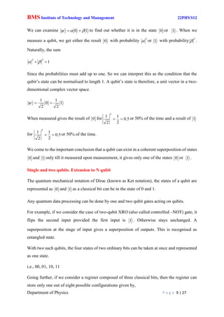 Quantum computing notes_DN_30 1 2023.pdf