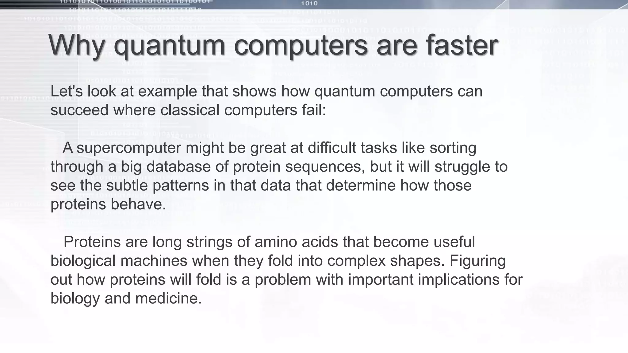 Quantum computing ppt.pptx