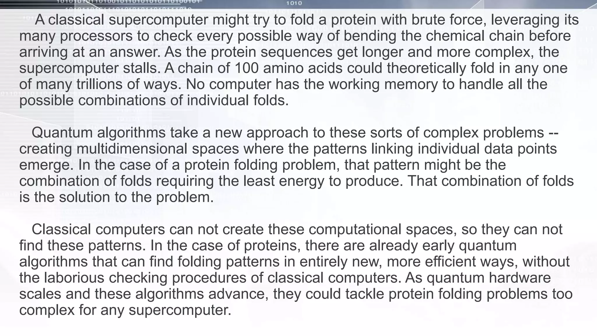 Quantum computing ppt.pptx