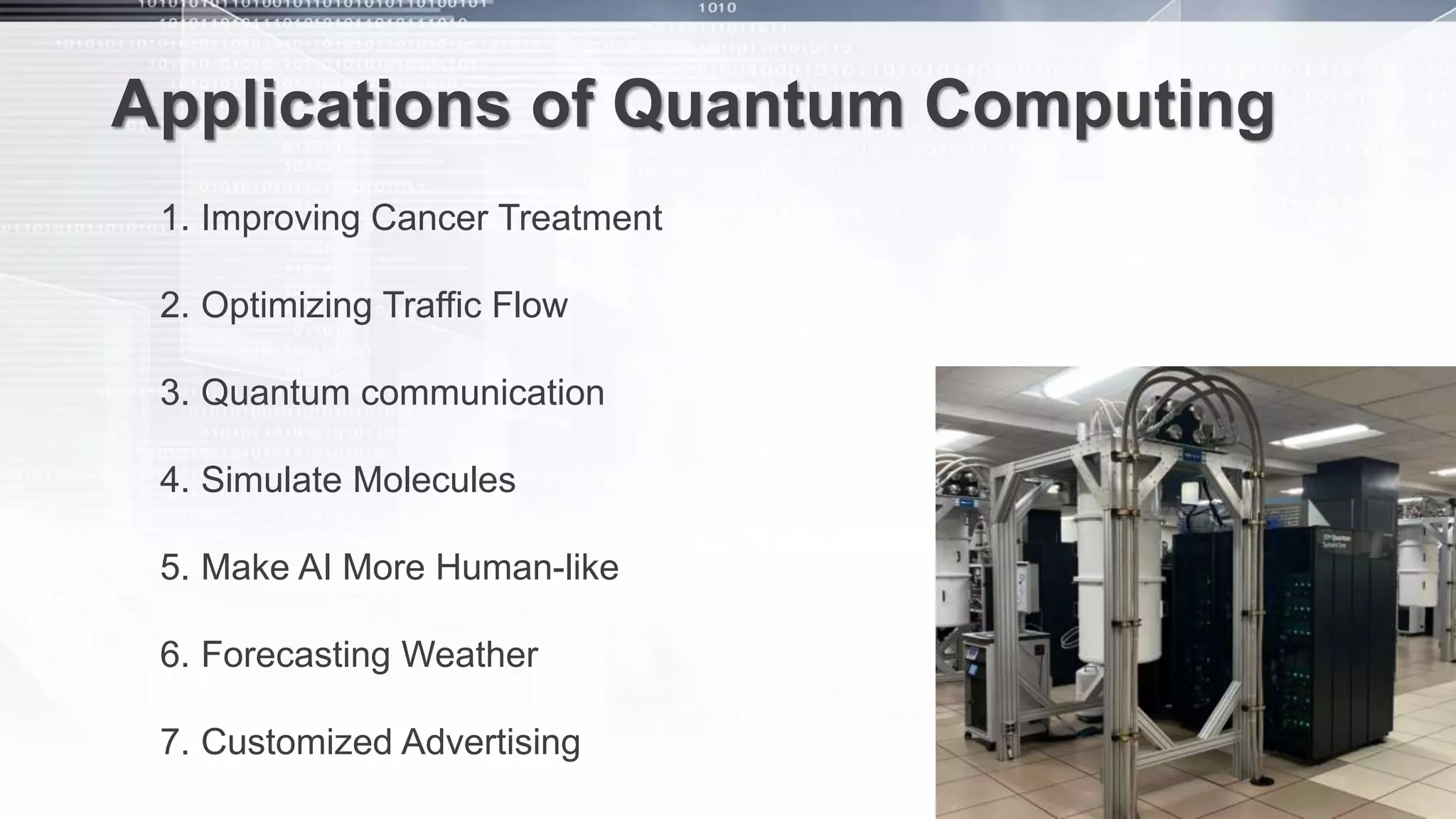 Quantum computing ppt.pptx