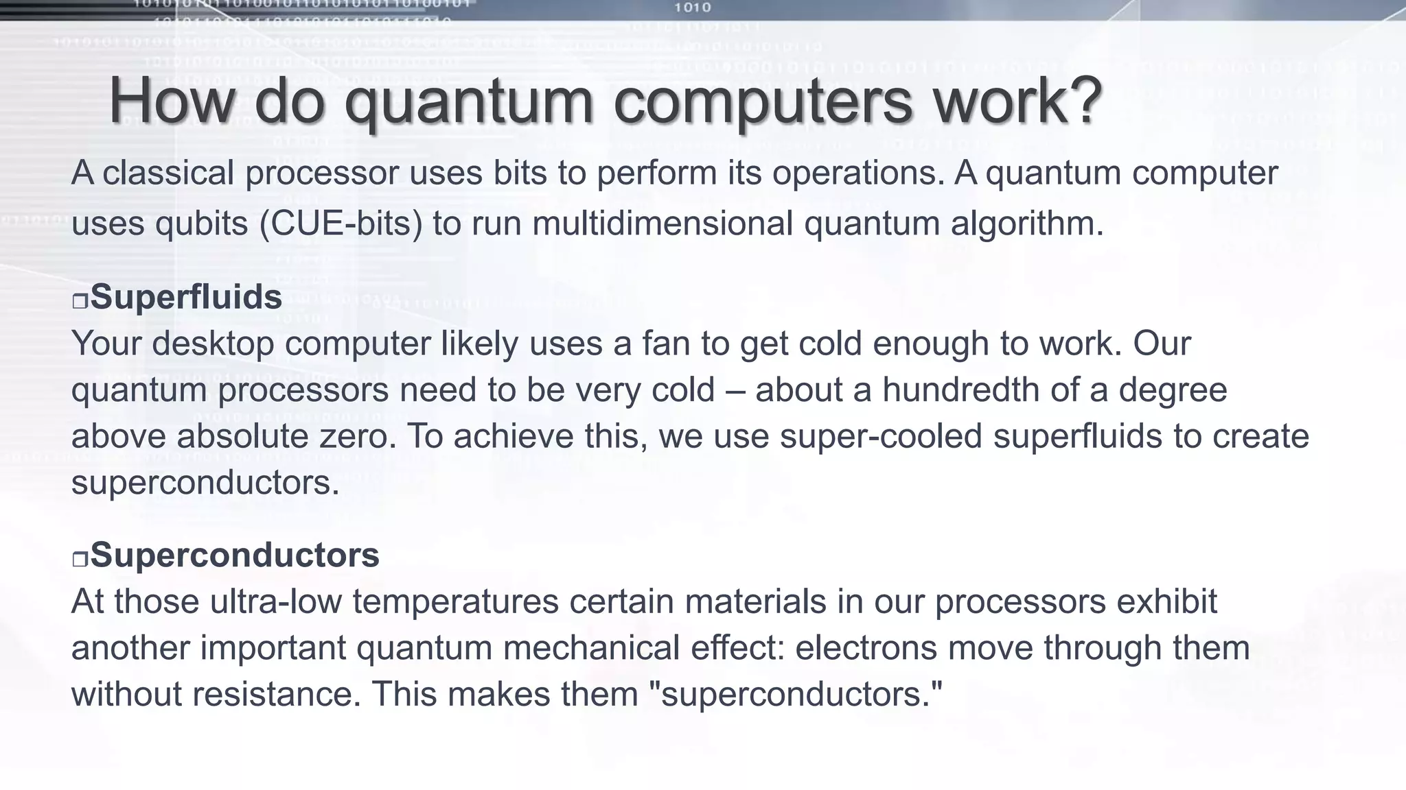 Quantum computing ppt.pptx