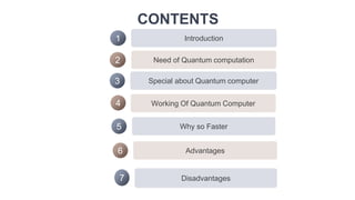 Quantum computing ppt.pptx