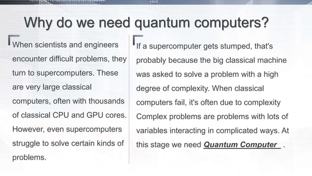 Quantum computing ppt.pptx