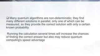 Quantum computing ppt.pptx