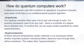 Quantum computing ppt.pptx