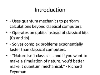Quantum_Computing_Presentatioaaaaaaaaa1).pptx