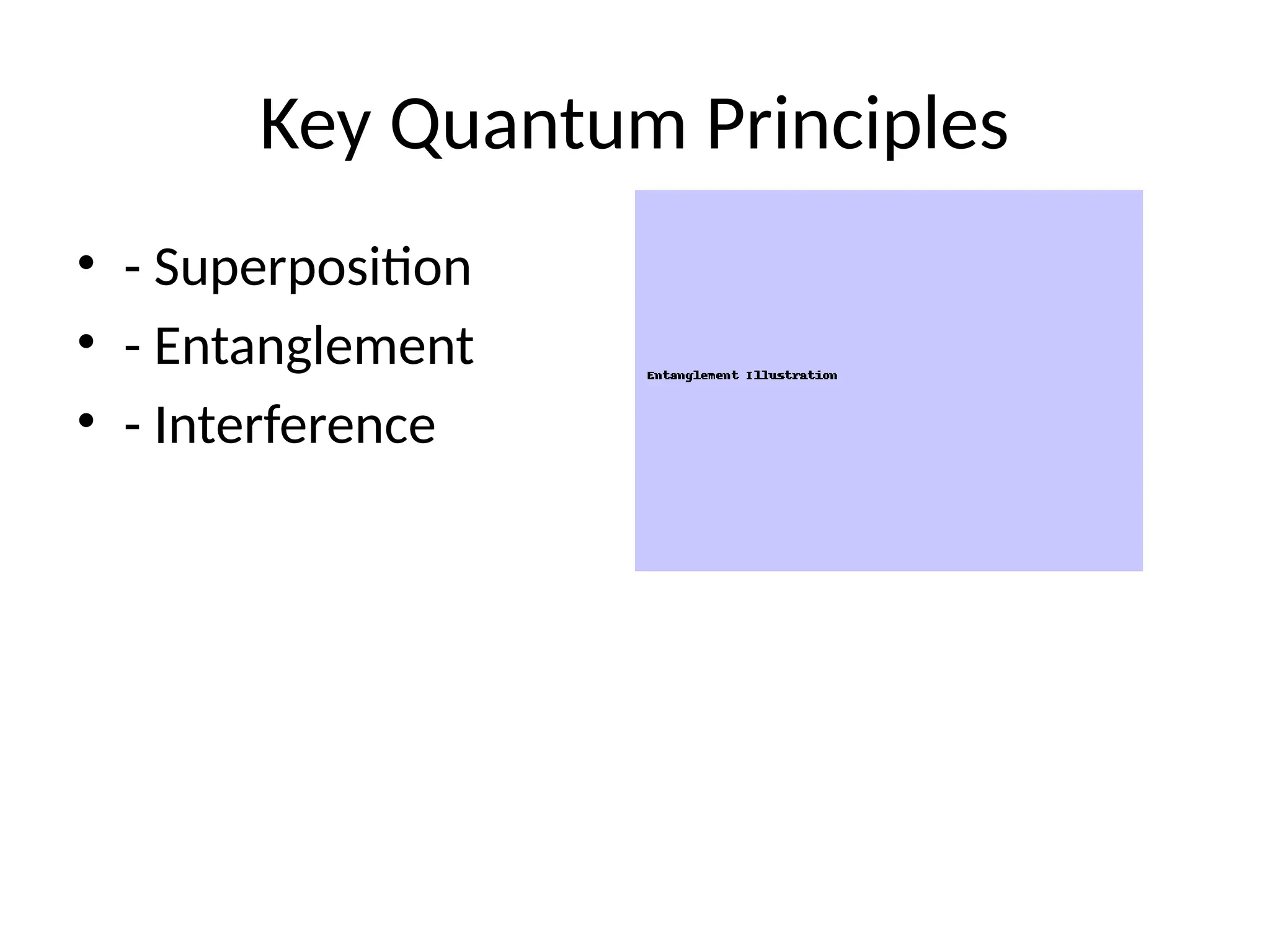 Quantum_Computing_Presentation_With_Visuals.pptx