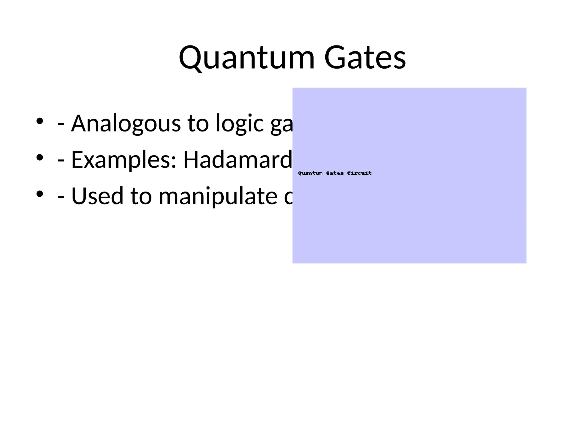 Quantum_Computing_Presentation_With_Visuals.pptx