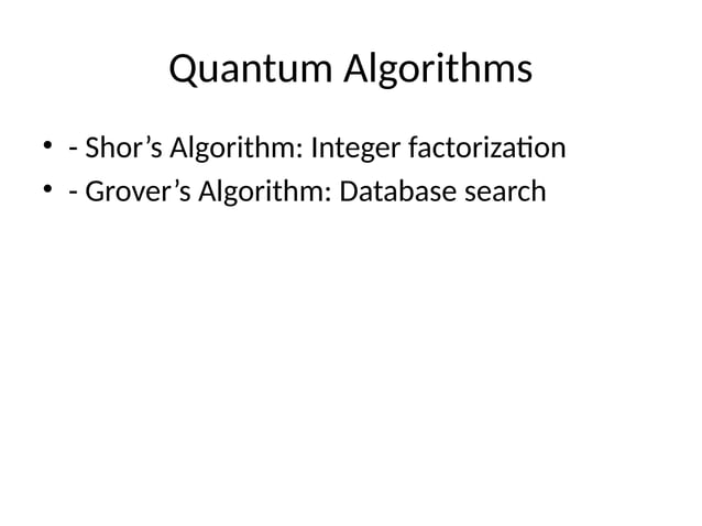 Quantum_Computing_Presentation_With_Visuals.pptx