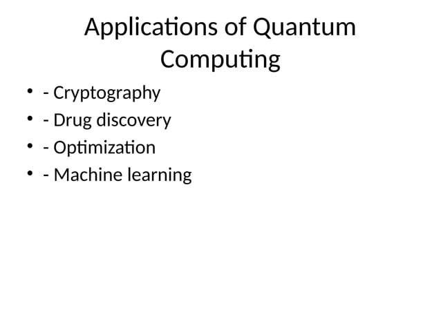Quantum_Computing_Presentation_With_Visuals.pptx