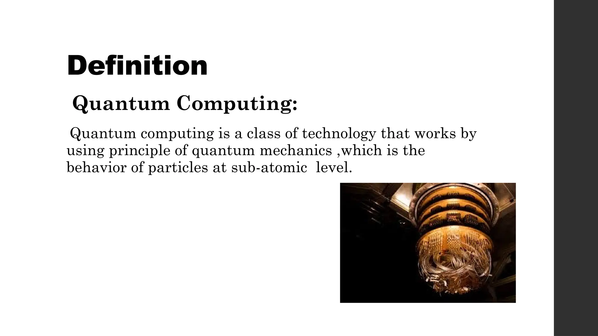 Quantum Computing PRESWNTATION SLIDE-1.pptx