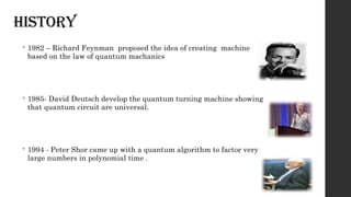Quantum Computing PRESWNTATION SLIDE-1.pptx