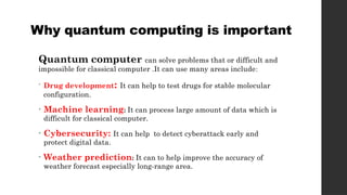 Quantum Computing PRESWNTATION SLIDE-1.pptx