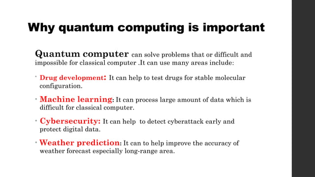 Quantum Computing PRESWNTATION SLIDE-1.pptx