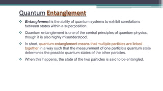 quantum computing basics roll no 15.pptx