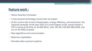 quantum computing basics roll no 15.pptx