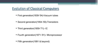 quantum computing basics roll no 15.pptx