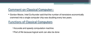 quantum computing basics roll no 15.pptx
