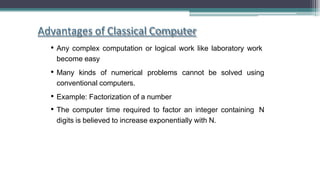 quantum computing basics roll no 15.pptx