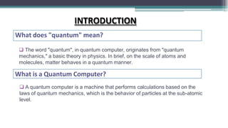 quantum computing basics roll no 15.pptx