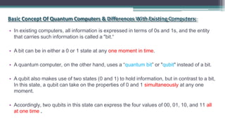 quantum computing basics roll no 15.pptx
