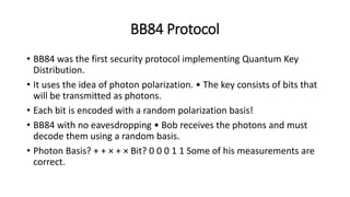 quantumcryptography-180425230158.pdf