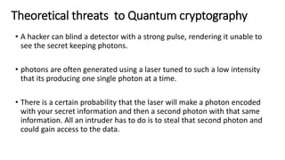 quantumcryptography-180425230158.pdf