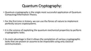 quantumcryptography-180425230158.pdf