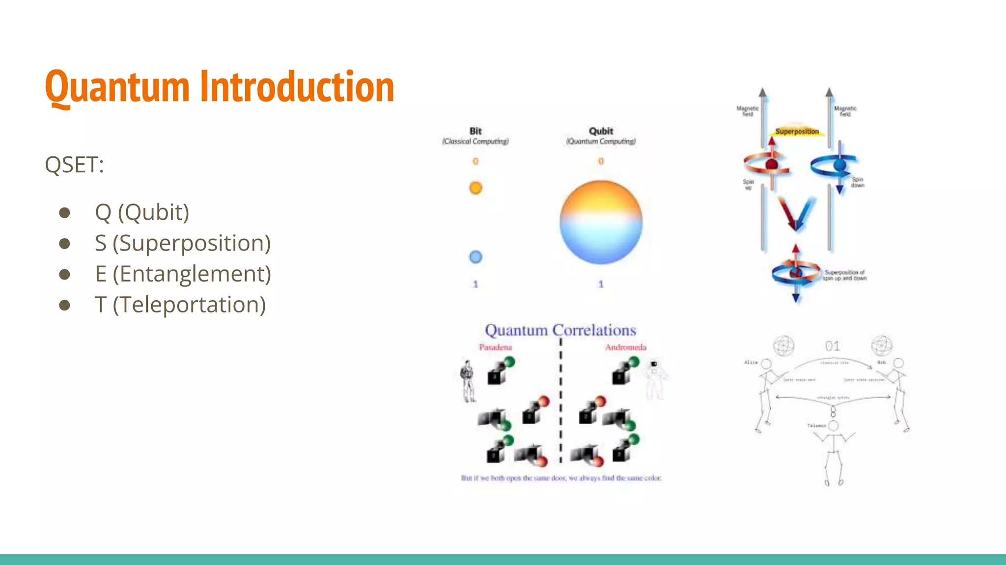Quantum Cryptography & Key Distribution.pptx