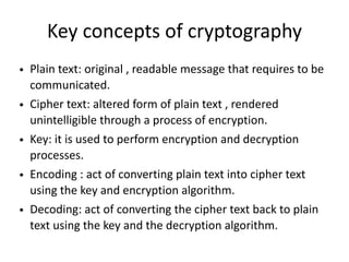 Quantum cryptography 12345678910 lecture | PDF