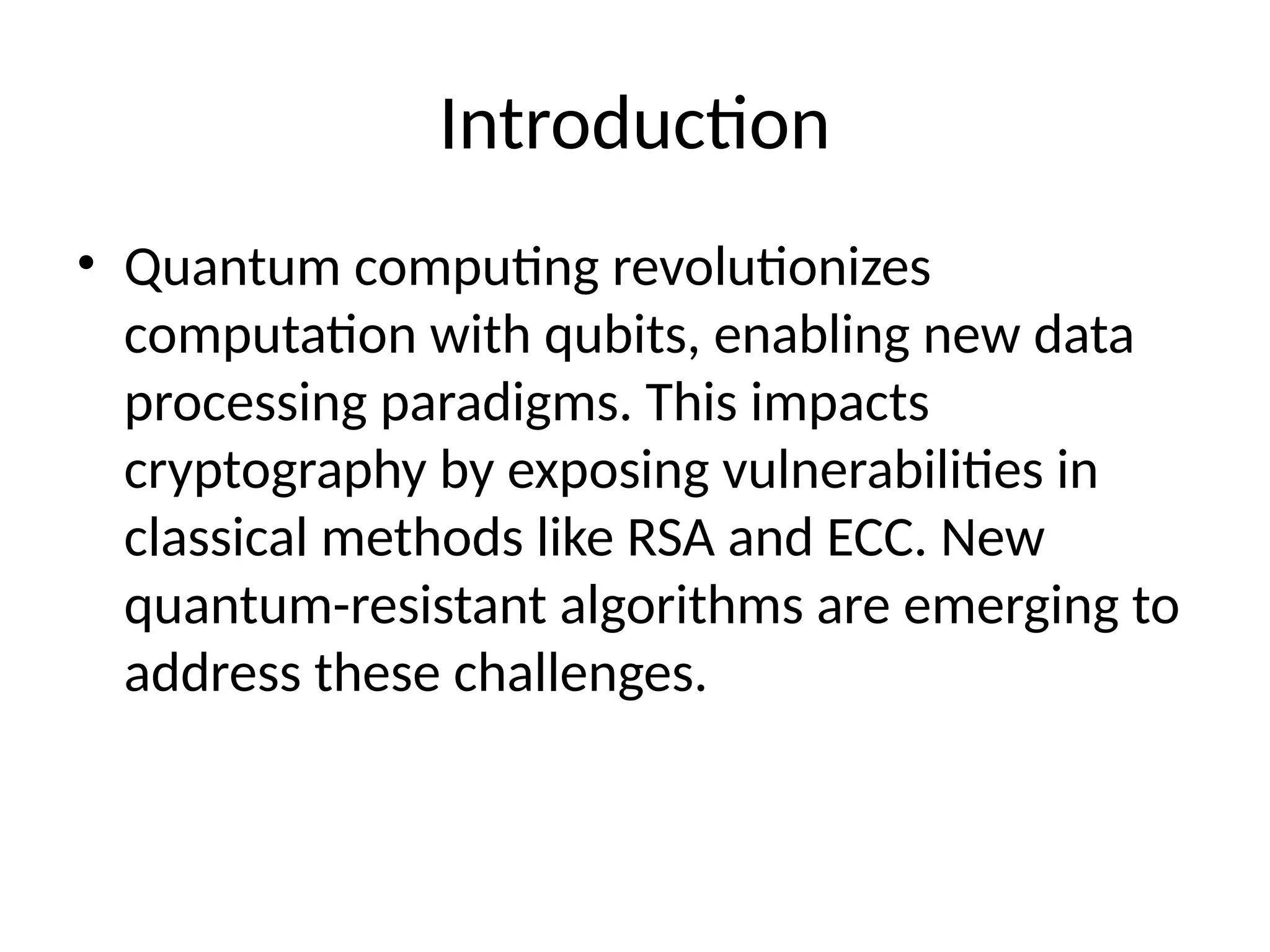 quantum_cryptography_presentation_v2.pptx