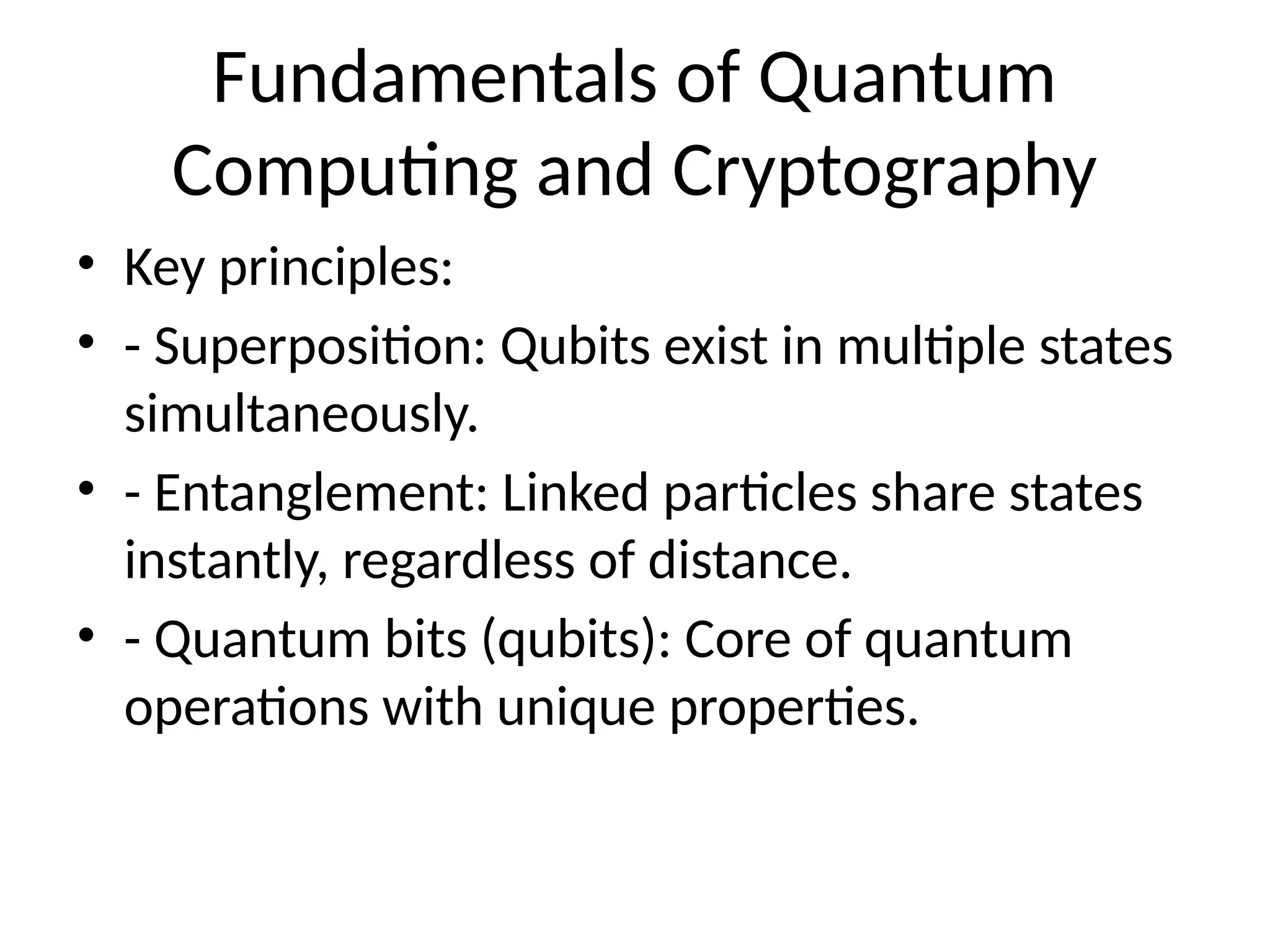 quantum_cryptography_presentation_v2.pptx