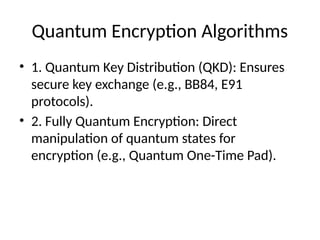 quantum_cryptography_presentation_v2.pptx