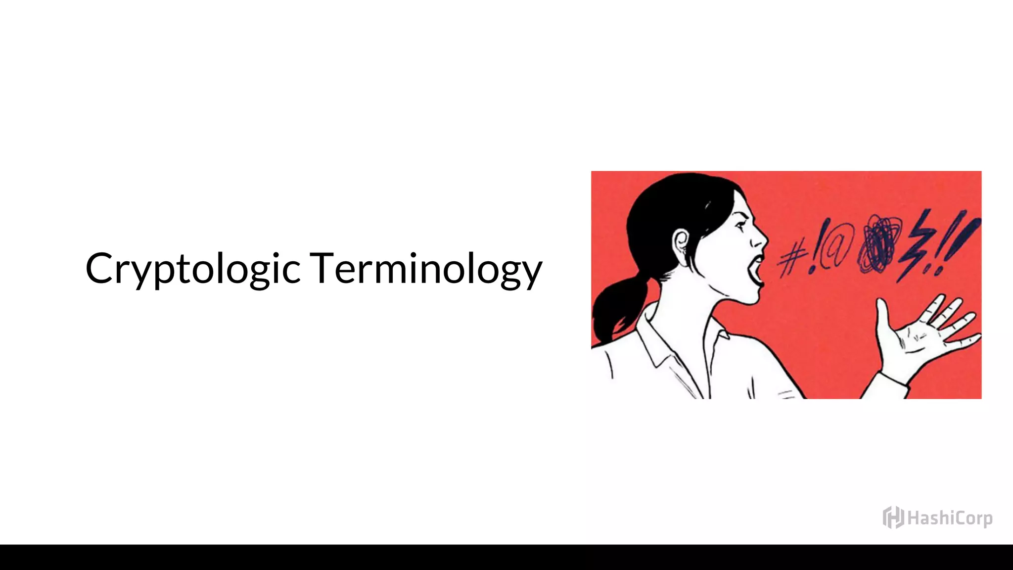 Introduction To Quantum Cryptography Ppt