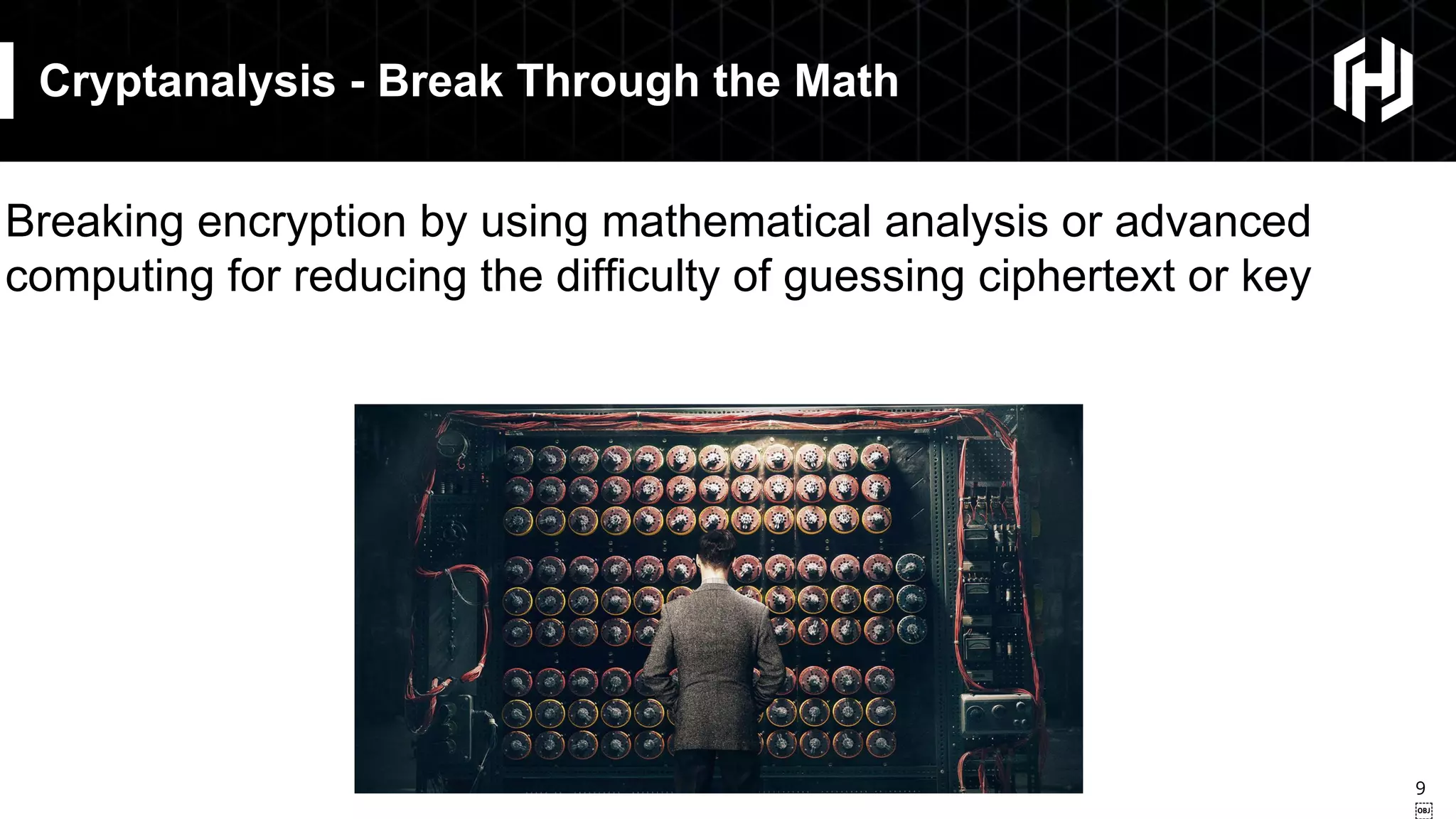 Introduction to Quantum Cryptography | PDF | Information and Network Security | Computing
