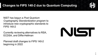 Introduction to Quantum Cryptography | PDF | Information and Network Security | Computing