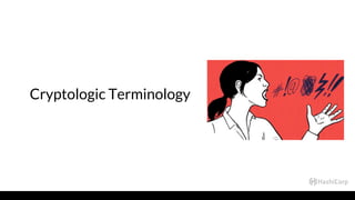 Introduction to Quantum Cryptography | PDF | Information and Network Security | Computing