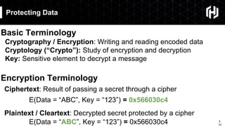 Introduction to Quantum Cryptography | PDF | Information and Network Security | Computing