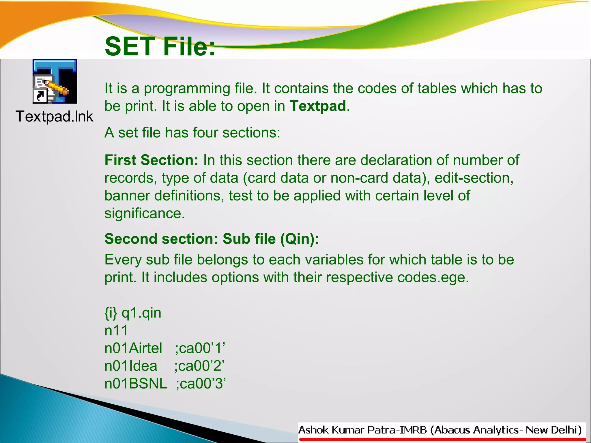 Quantum data processing | PPT
