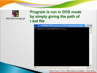 Quantum data processing | PPT