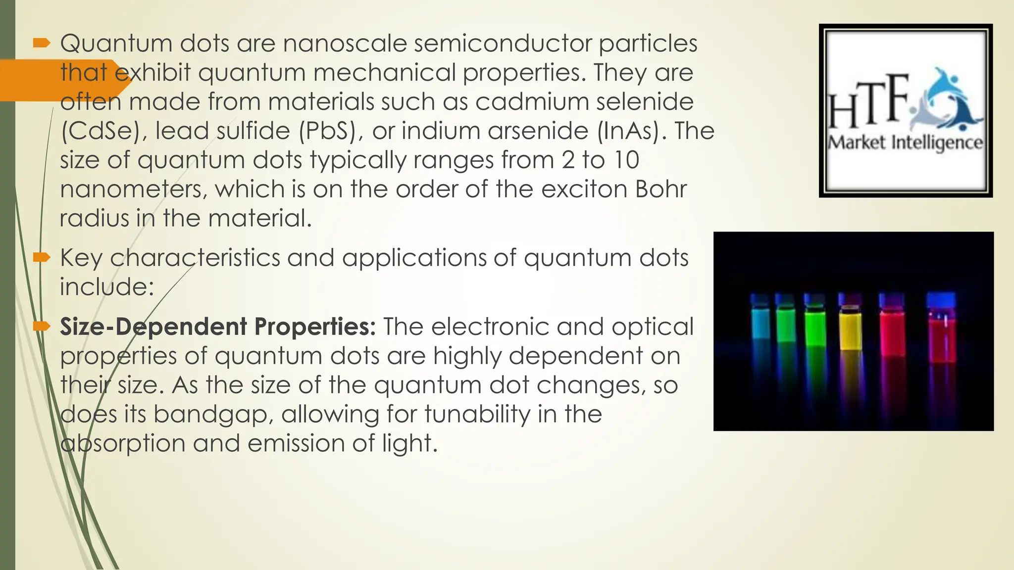 Quantum Dot Market.pdf