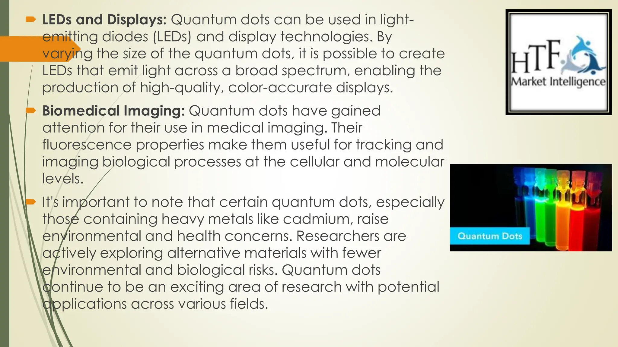 Quantum Dot Market.pdf