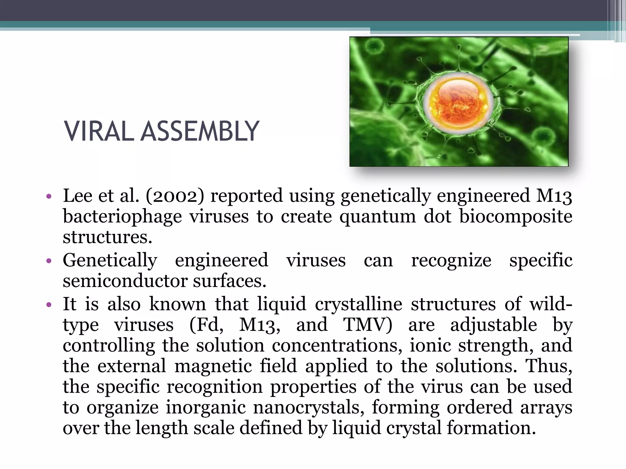 Quantum Dots.pdf