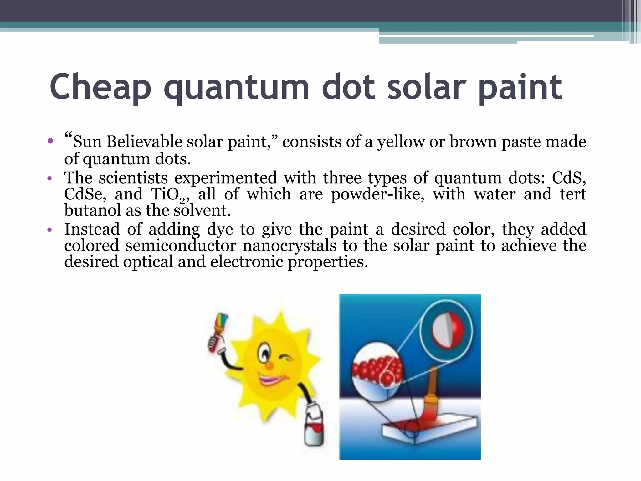 Quantum Dots.pdf