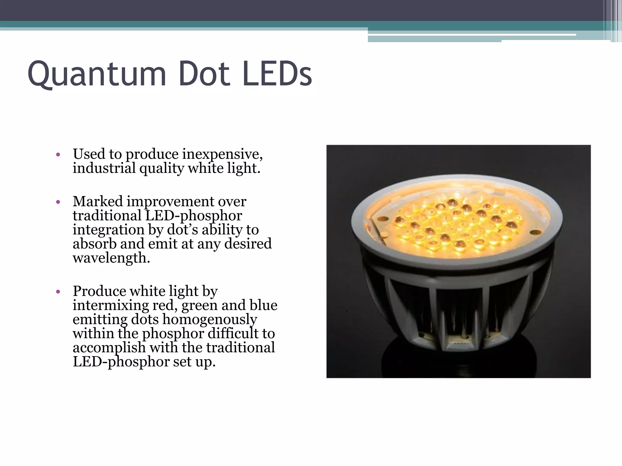 Quantum Dots.pdf