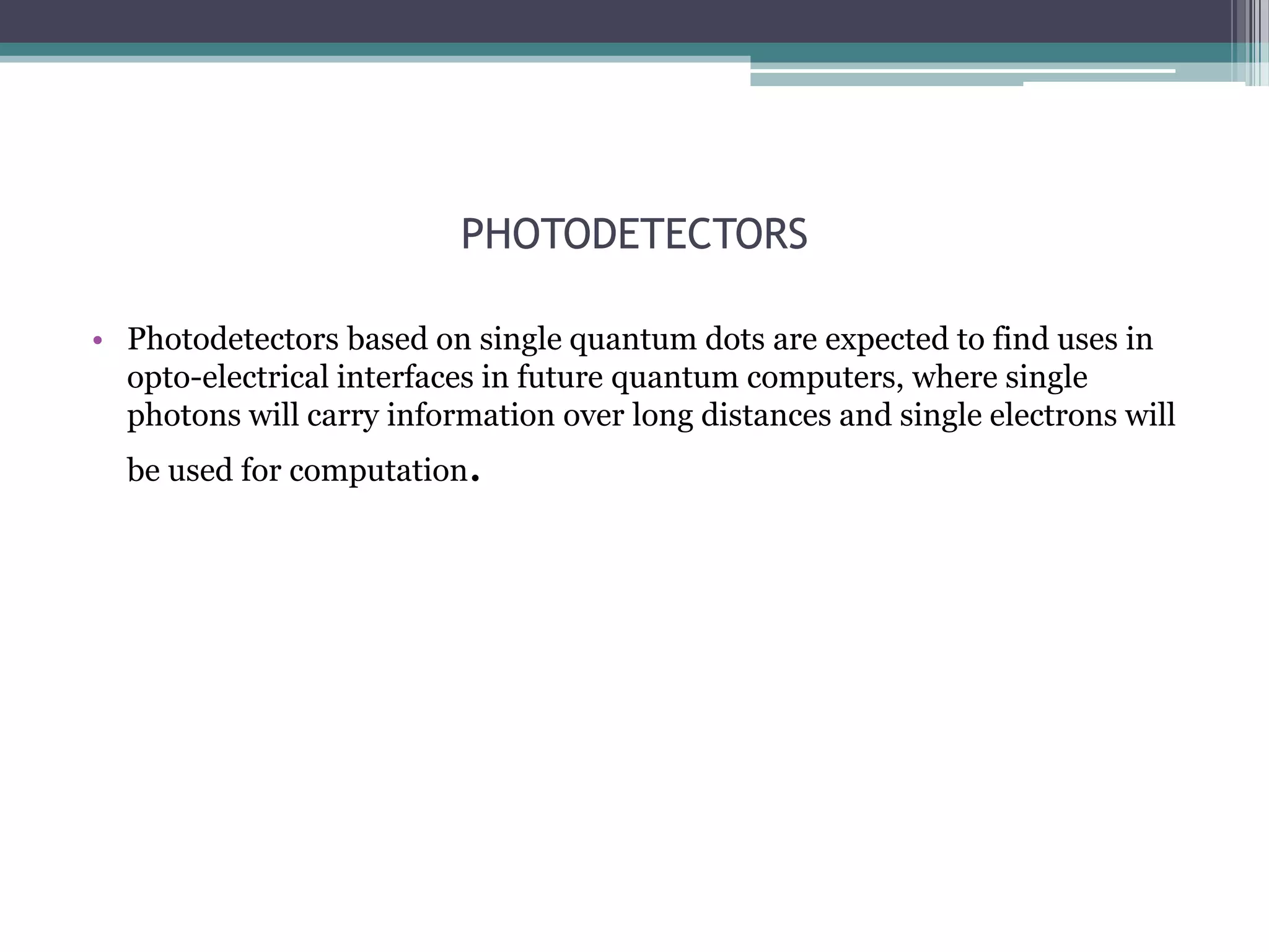 Quantum Dots.pdf
