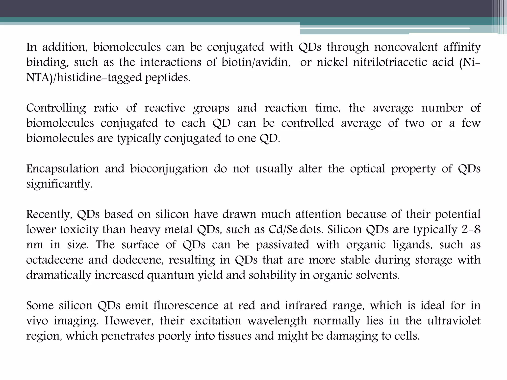 Quantum Dots.pdf